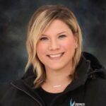 Coaching Team - Derrick Skating Club